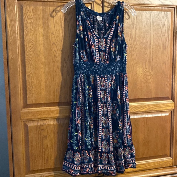 Bila | Dresses | Bila Dress | Poshmark